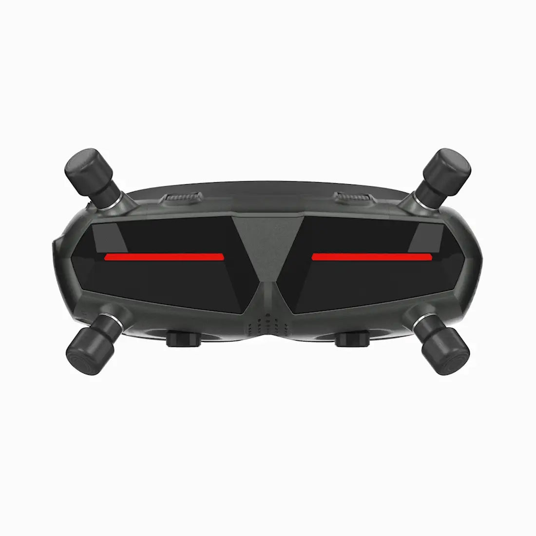 Walksnail Avatar HD Goggles X | Next FPV