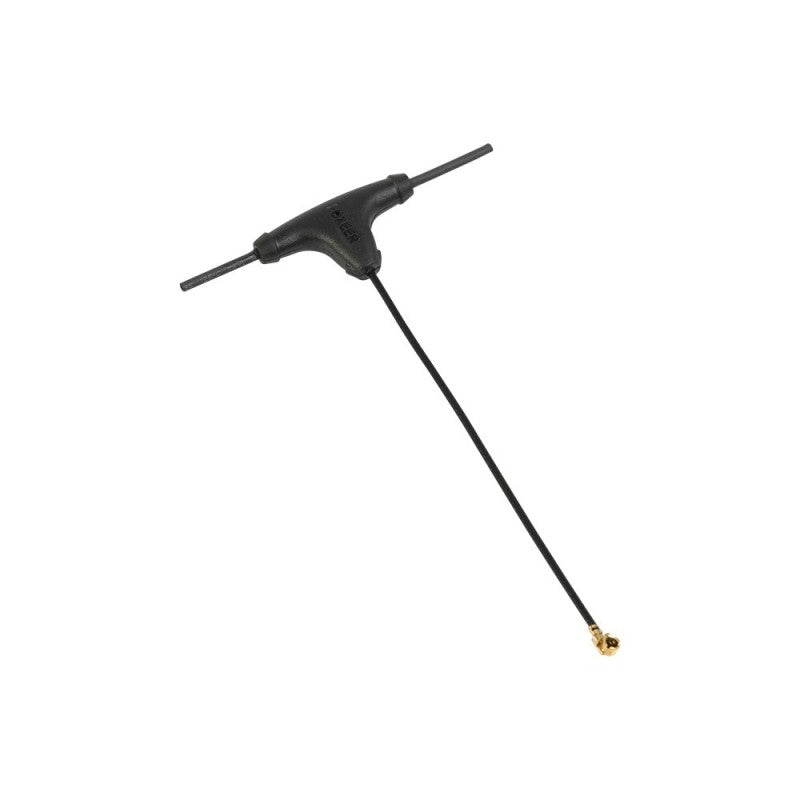 Foxeer ELRS 2.4GHz Receiver Antenna | Next FPV