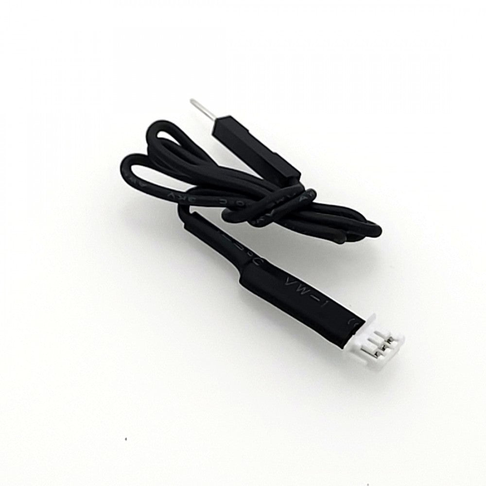 Lemon Rx Voltage Probe For Telemetry System | Next FPV