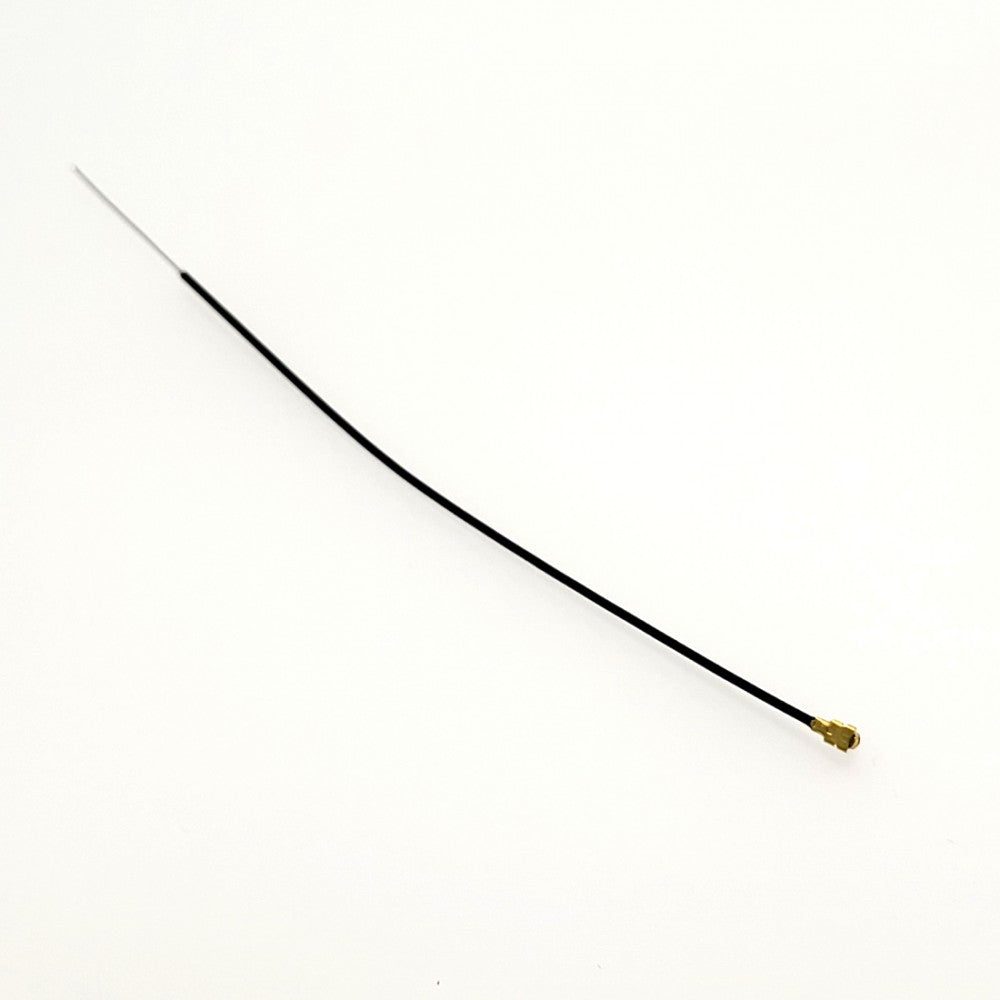 Lemon Rx Replacement Antenna (15cm) For GEN2 Receiver | Next FPV