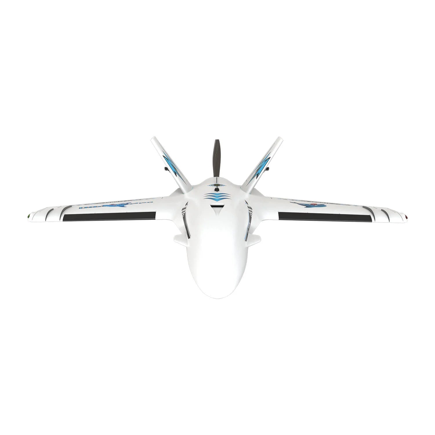 Atomrc Dolphin Pro FPV 800mm Fixed Wing | Next FPV