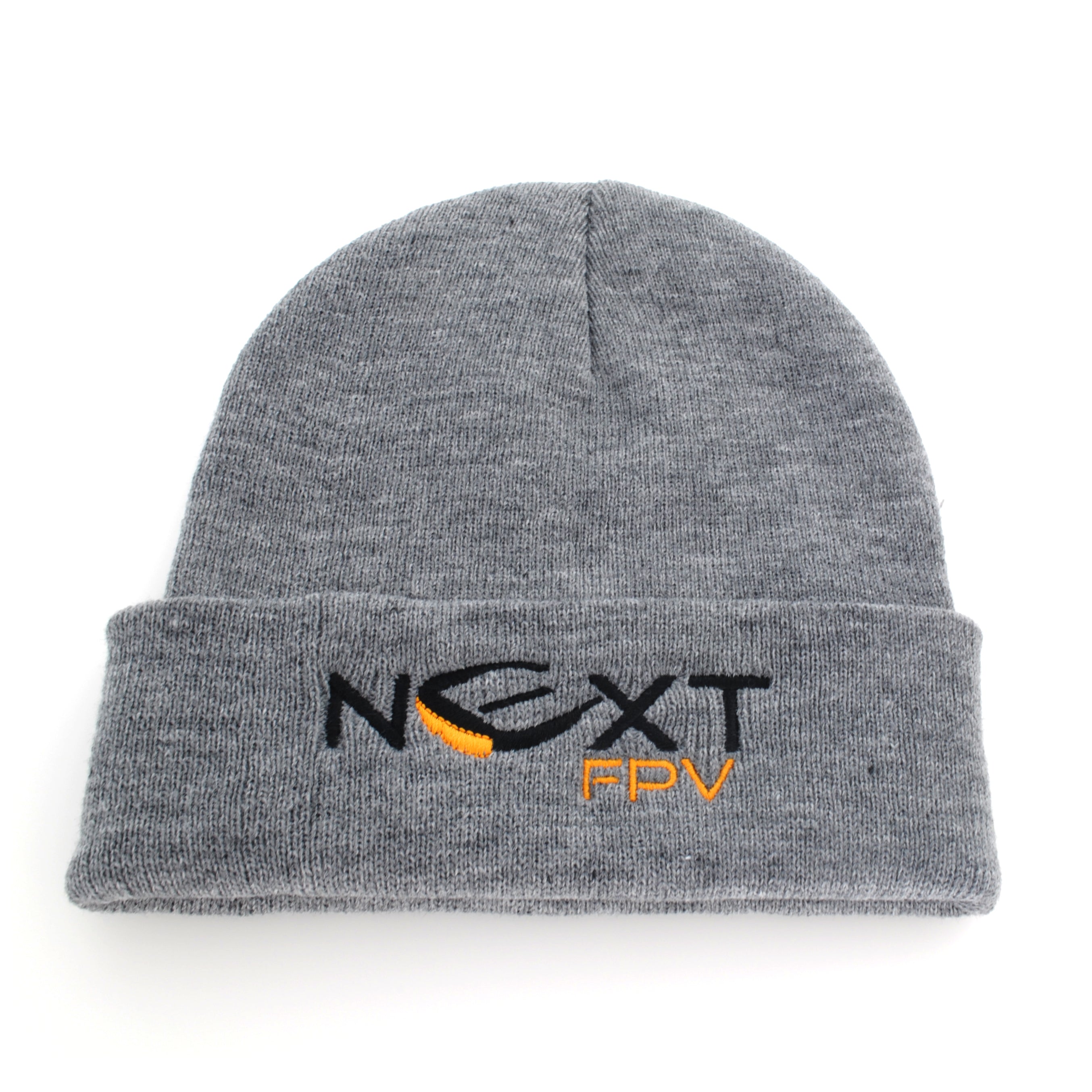 NEXTFPV CHAOTIC SKULL CAP | Next FPV