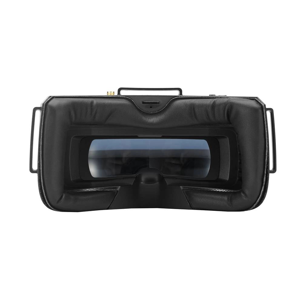 Fat Shark Recon ECHO FPV Goggles | Next FPV