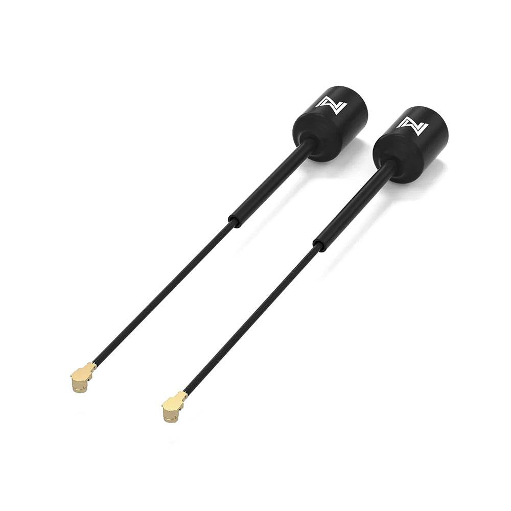 Walksnail Avatar VTX Antenna (Set of 2) | Next FPV