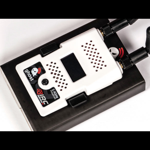 IMMERSIONRC GHOST JR MODULE | Next FPV