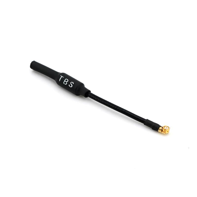 TBS UNIFY PRO 5G8 LINEAR ANTENNA | Next FPV