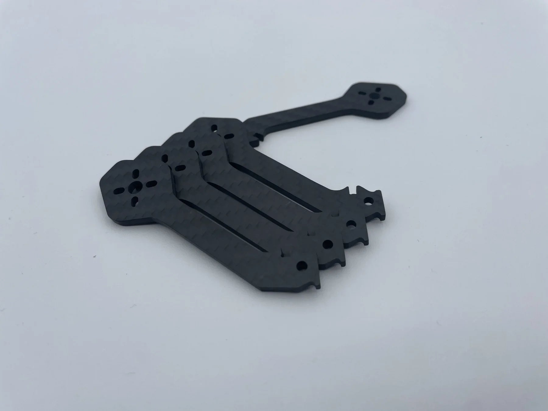 FIVE33 Tiny Trainer V2 Spare Arm | Next FPV