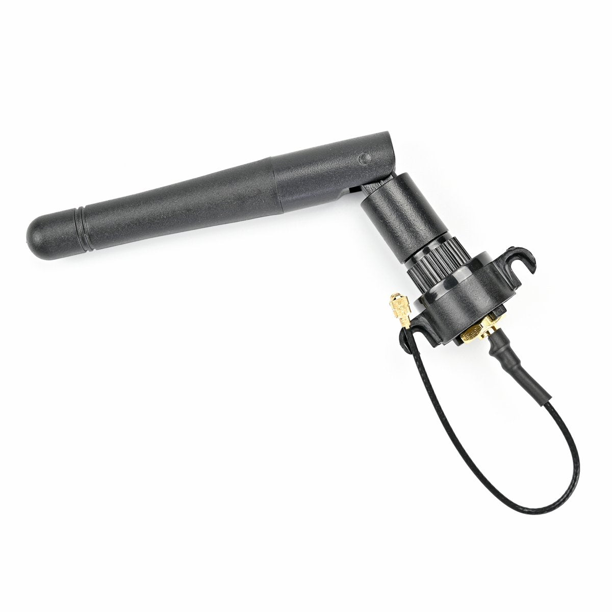 RadioMaster TX12 Replacement Antenna | Next FPV