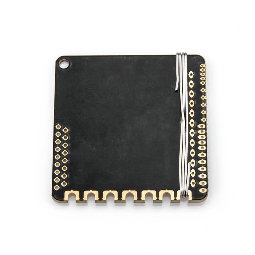 DIATONE MAMBA SOLDERING PRACTICE BOARD | Next FPV